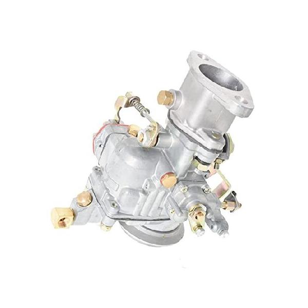 当サイトをご覧頂き誠にありがとうございます。弊社商品は全て正規店からの新品・並行輸入品です。税関手続・関税払いは全て弊社で対応の上、全国送料無料でお届けします。弊社海外倉庫より国内に発送しますので、お届けまで2-15営業日程度お時間を頂いて...