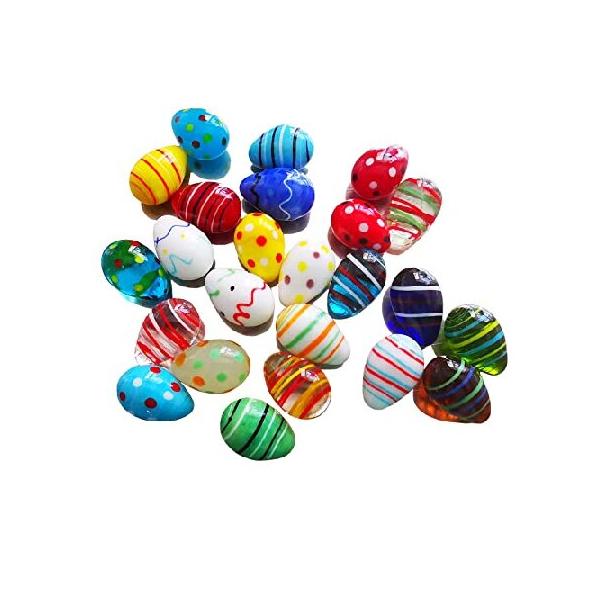 当サイトをご覧頂き誠にありがとうございます。弊社商品は全て正規店からの新品・並行輸入品です。税関手続・関税払いは全て弊社で対応の上、全国送料無料でお届けします。弊社海外倉庫より国内に発送しますので、お届けまで2-15営業日程度お時間を頂いて...