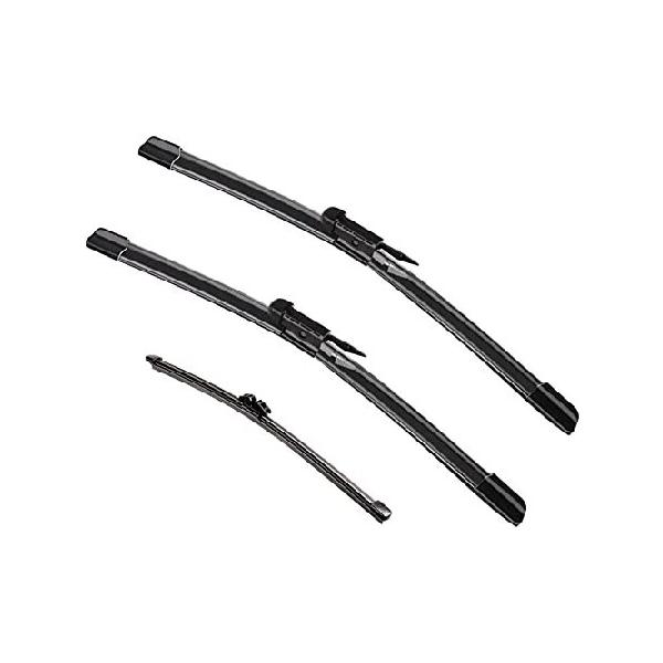 当サイトをご覧頂き誠にありがとうございます。弊社商品は全て正規店からの新品・並行輸入品です。税関手続・関税払いは全て弊社で対応の上、全国送料無料でお届けします。弊社海外倉庫より国内に発送しますので、お届けまで2-15営業日程度お時間を頂いて...