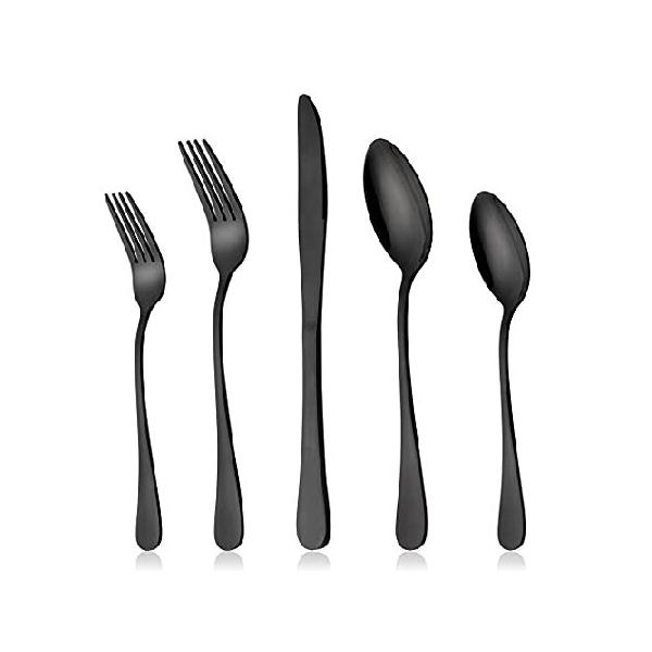 当サイトをご覧頂き誠にありがとうございます。弊社商品は全て正規店からの新品・並行輸入品です。税関手続・関税払いは全て弊社で対応の上、全国送料無料でお届けします。弊社海外倉庫より国内に発送しますので、お届けまで2-15営業日程度お時間を頂いて...