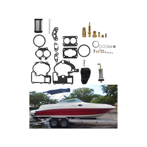 当サイトをご覧頂き誠にありがとうございます。弊社商品は全て正規店からの新品・並行輸入品です。税関手続・関税払いは全て弊社で対応の上、全国送料無料でお届けします。弊社海外倉庫より国内に発送しますので、お届けまで2-15営業日程度お時間を頂いて...