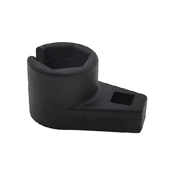 当サイトをご覧頂き誠にありがとうございます。弊社商品は全て正規店からの新品・並行輸入品です。税関手続・関税払いは全て弊社で対応の上、全国送料無料でお届けします。弊社海外倉庫より国内に発送しますので、お届けまで2-15営業日程度お時間を頂いて...