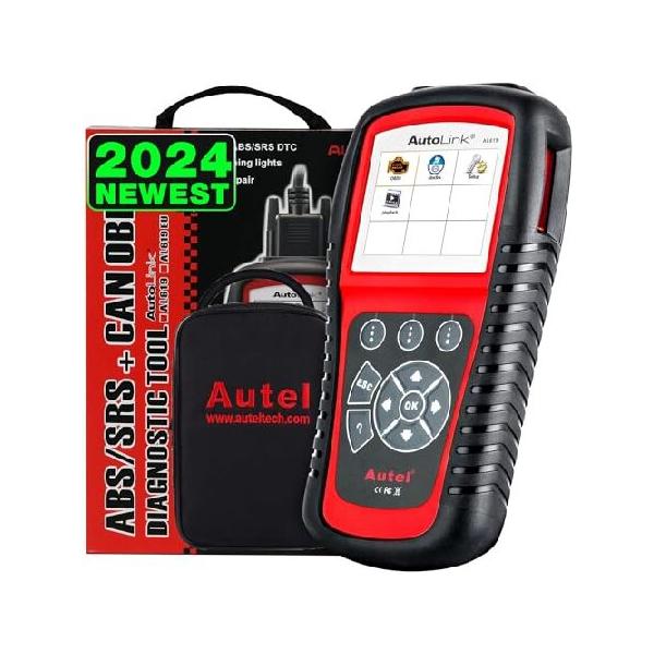 当サイトをご覧頂き誠にありがとうございます。弊社商品は全て正規店からの新品・並行輸入品です。税関手続・関税払いは全て弊社で対応の上、全国送料無料でお届けします。弊社海外倉庫より国内に発送しますので、お届けまで2-15営業日程度お時間を頂いて...