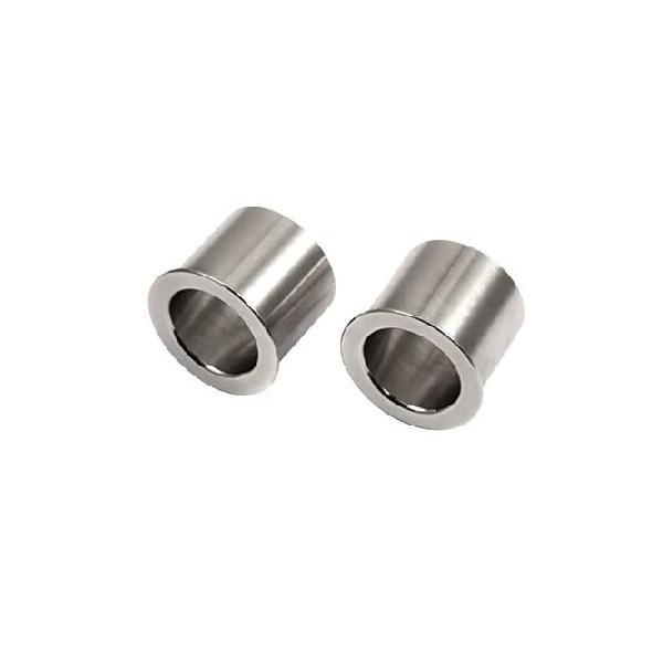 当サイトをご覧頂き誠にありがとうございます。弊社商品は全て正規店からの新品・並行輸入品です。税関手続・関税払いは全て弊社で対応の上、全国送料無料でお届けします。弊社海外倉庫より国内に発送しますので、お届けまで2-15営業日程度お時間を頂いて...