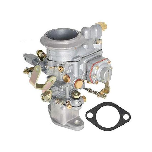 当サイトをご覧頂き誠にありがとうございます。弊社商品は全て正規店からの新品・並行輸入品です。税関手続・関税払いは全て弊社で対応の上、全国送料無料でお届けします。弊社海外倉庫より国内に発送しますので、お届けまで2-15営業日程度お時間を頂いて...