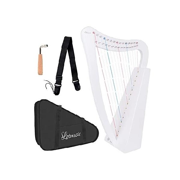 当サイトをご覧頂き誠にありがとうございます。弊社商品は全て正規店からの新品・並行輸入品です。税関手続・関税払いは全て弊社で対応の上、全国送料無料でお届けします。弊社海外倉庫より国内に発送しますので、お届けまで2-15営業日程度お時間を頂いて...