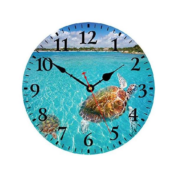 当サイトをご覧頂き誠にありがとうございます。弊社商品は全て正規店からの新品・並行輸入品です。税関手続・関税払いは全て弊社で対応の上、全国送料無料でお届けします。弊社海外倉庫より国内に発送しますので、お届けまで2-15営業日程度お時間を頂いて...