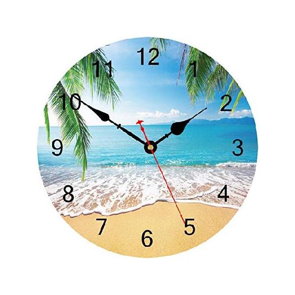 当サイトをご覧頂き誠にありがとうございます。弊社商品は全て正規店からの新品・並行輸入品です。税関手続・関税払いは全て弊社で対応の上、全国送料無料でお届けします。弊社海外倉庫より国内に発送しますので、お届けまで2-15営業日程度お時間を頂いて...