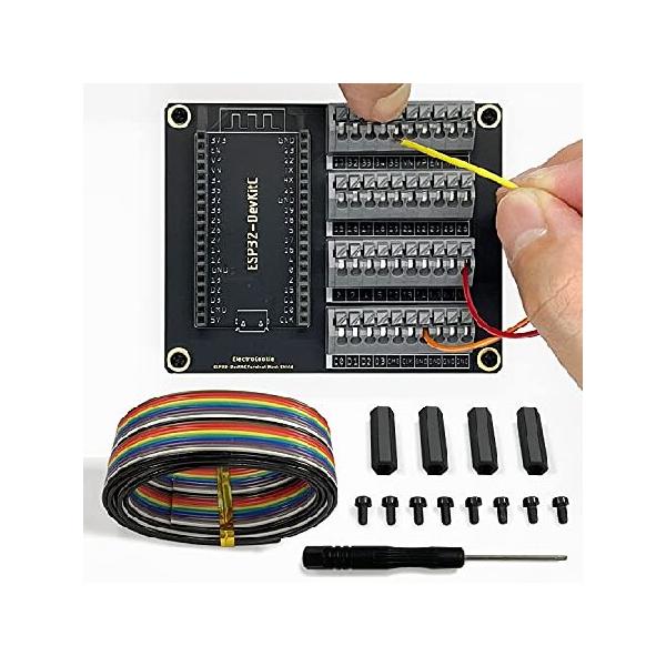 当サイトをご覧頂き誠にありがとうございます。弊社商品は全て正規店からの新品・並行輸入品です。税関手続・関税払いは全て弊社で対応の上、全国送料無料でお届けします。弊社海外倉庫より国内に発送しますので、お届けまで2-15営業日程度お時間を頂いて...