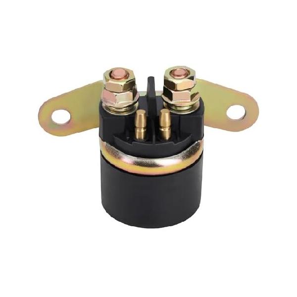 当サイトをご覧頂き誠にありがとうございます。弊社商品は全て正規店からの新品・並行輸入品です。税関手続・関税払いは全て弊社で対応の上、全国送料無料でお届けします。弊社海外倉庫より国内に発送しますので、お届けまで2-15営業日程度お時間を頂いて...