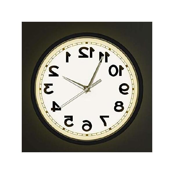 当サイトをご覧頂き誠にありがとうございます。弊社商品は全て正規店からの新品・並行輸入品です。税関手続・関税払いは全て弊社で対応の上、全国送料無料でお届けします。弊社海外倉庫より国内に発送しますので、お届けまで2-15営業日程度お時間を頂いて...