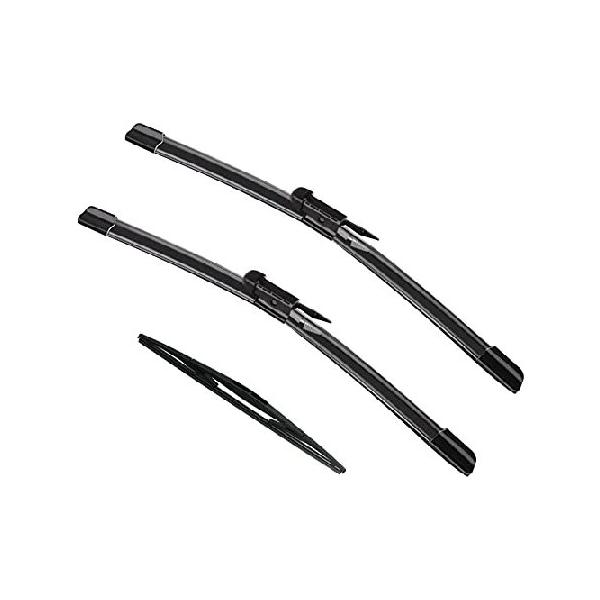 当サイトをご覧頂き誠にありがとうございます。弊社商品は全て正規店からの新品・並行輸入品です。税関手続・関税払いは全て弊社で対応の上、全国送料無料でお届けします。弊社海外倉庫より国内に発送しますので、お届けまで2-15営業日程度お時間を頂いて...