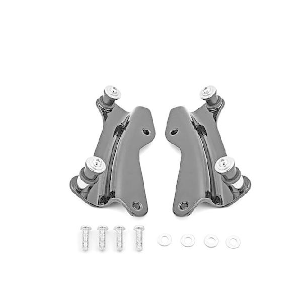 当サイトをご覧頂き誠にありがとうございます。弊社商品は全て正規店からの新品・並行輸入品です。税関手続・関税払いは全て弊社で対応の上、全国送料無料でお届けします。弊社海外倉庫より国内に発送しますので、お届けまで2-15営業日程度お時間を頂いて...