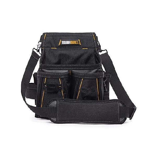 当サイトをご覧頂き誠にありがとうございます。弊社商品は全て正規店からの新品・並行輸入品です。税関手続・関税払いは全て弊社で対応の上、全国送料無料でお届けします。弊社海外倉庫より国内に発送しますので、お届けまで2-15営業日程度お時間を頂いて...