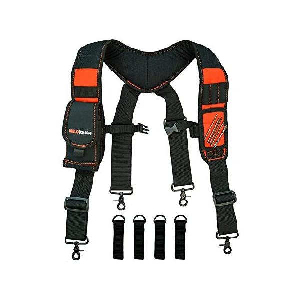 当サイトをご覧頂き誠にありがとうございます。弊社商品は全て正規店からの新品・並行輸入品です。税関手続・関税払いは全て弊社で対応の上、全国送料無料でお届けします。弊社海外倉庫より国内に発送しますので、お届けまで2-15営業日程度お時間を頂いて...