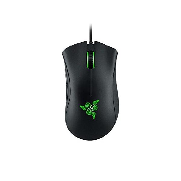 当サイトをご覧頂き誠にありがとうございます。弊社商品は全て正規店からの新品・並行輸入品です。税関手続・関税払いは全て弊社で対応の上、全国送料無料でお届けします。弊社海外倉庫より国内に発送しますので、お届けまで2-15営業日程度お時間を頂いて...