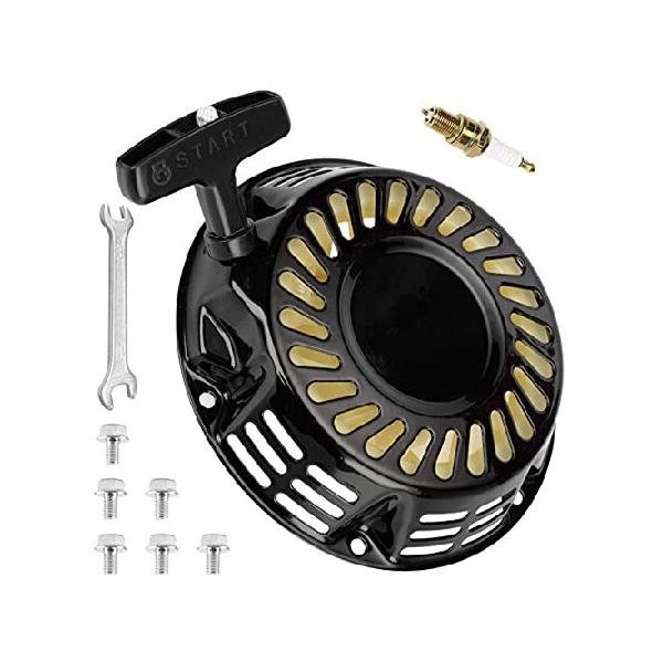 当サイトをご覧頂き誠にありがとうございます。弊社商品は全て正規店からの新品・並行輸入品です。税関手続・関税払いは全て弊社で対応の上、全国送料無料でお届けします。弊社海外倉庫より国内に発送しますので、お届けまで2-15営業日程度お時間を頂いて...