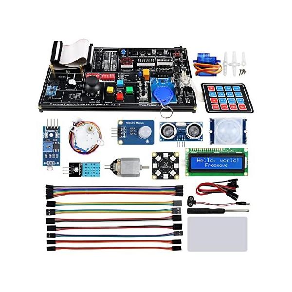 当サイトをご覧頂き誠にありがとうございます。弊社商品は全て正規店からの新品・並行輸入品です。税関手続・関税払いは全て弊社で対応の上、全国送料無料でお届けします。弊社海外倉庫より国内に発送しますので、お届けまで2-15営業日程度お時間を頂いて...