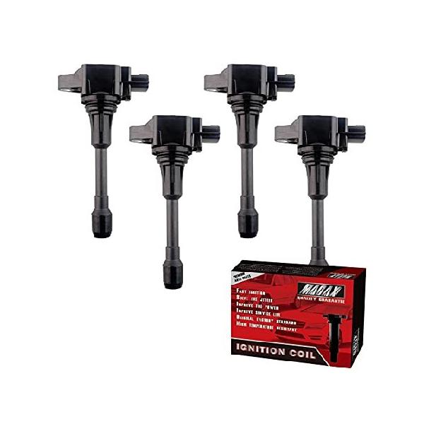 当サイトをご覧頂き誠にありがとうございます。弊社商品は全て正規店からの新品・並行輸入品です。税関手続・関税払いは全て弊社で対応の上、全国送料無料でお届けします。弊社海外倉庫より国内に発送しますので、お届けまで2-15営業日程度お時間を頂いて...