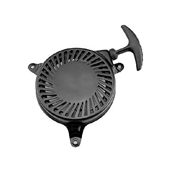 当サイトをご覧頂き誠にありがとうございます。弊社商品は全て正規店からの新品・並行輸入品です。税関手続・関税払いは全て弊社で対応の上、全国送料無料でお届けします。弊社海外倉庫より国内に発送しますので、お届けまで2-15営業日程度お時間を頂いて...