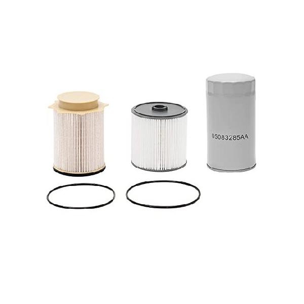 当サイトをご覧頂き誠にありがとうございます。弊社商品は全て正規店からの新品・並行輸入品です。税関手続・関税払いは全て弊社で対応の上、全国送料無料でお届けします。弊社海外倉庫より国内に発送しますので、お届けまで2-15営業日程度お時間を頂いて...