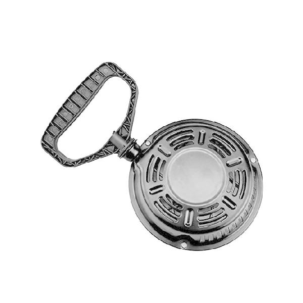 当サイトをご覧頂き誠にありがとうございます。弊社商品は全て正規店からの新品・並行輸入品です。税関手続・関税払いは全て弊社で対応の上、全国送料無料でお届けします。弊社海外倉庫より国内に発送しますので、お届けまで2-15営業日程度お時間を頂いて...