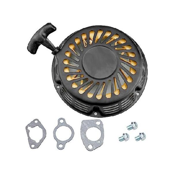 当サイトをご覧頂き誠にありがとうございます。弊社商品は全て正規店からの新品・並行輸入品です。税関手続・関税払いは全て弊社で対応の上、全国送料無料でお届けします。弊社海外倉庫より国内に発送しますので、お届けまで2-15営業日程度お時間を頂いて...