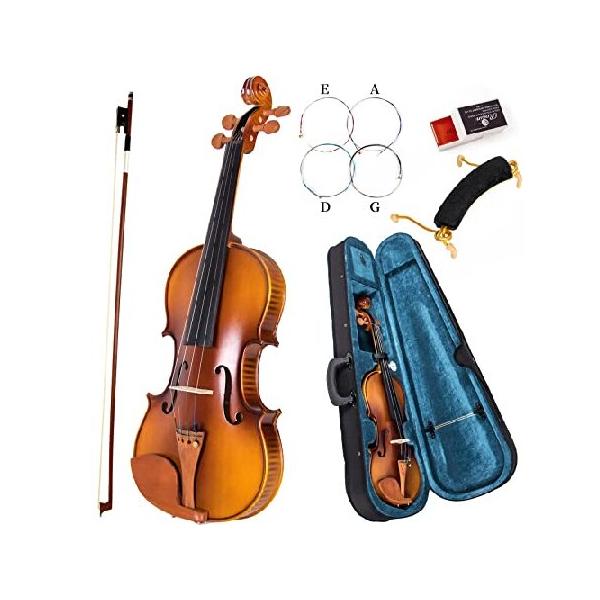 当サイトをご覧頂き誠にありがとうございます。弊社商品は全て正規店からの新品・並行輸入品です。税関手続・関税払いは全て弊社で対応の上、全国送料無料でお届けします。弊社海外倉庫より国内に発送しますので、お届けまで2-15営業日程度お時間を頂いて...