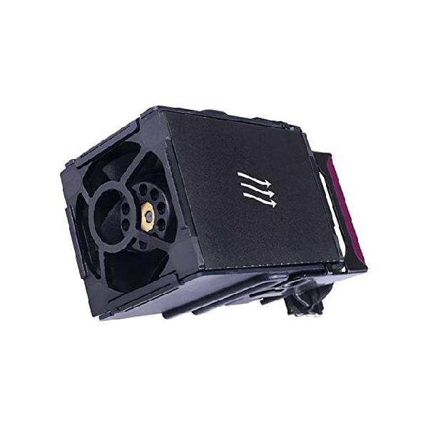 当サイトをご覧頂き誠にありがとうございます。弊社商品は全て正規店からの新品・並行輸入品です。税関手続・関税払いは全て弊社で対応の上、全国送料無料でお届けします。弊社海外倉庫より国内に発送しますので、お届けまで2-15営業日程度お時間を頂いて...