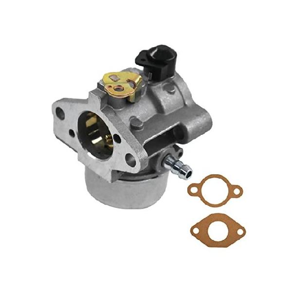 当サイトをご覧頂き誠にありがとうございます。弊社商品は全て正規店からの新品・並行輸入品です。税関手続・関税払いは全て弊社で対応の上、全国送料無料でお届けします。弊社海外倉庫より国内に発送しますので、お届けまで2-15営業日程度お時間を頂いて...