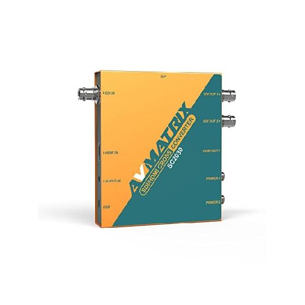 当サイトをご覧頂き誠にありがとうございます。弊社商品は全て正規店からの新品・並行輸入品です。税関手続・関税払いは全て弊社で対応の上、全国送料無料でお届けします。弊社海外倉庫より国内に発送しますので、お届けまで2-15営業日程度お時間を頂いて...