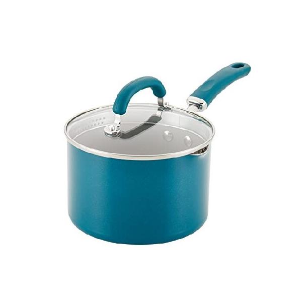 当サイトをご覧頂き誠にありがとうございます。弊社商品は全て正規店からの新品・並行輸入品です。税関手続・関税払いは全て弊社で対応の上、全国送料無料でお届けします。弊社海外倉庫より国内に発送しますので、お届けまで2-15営業日程度お時間を頂いて...