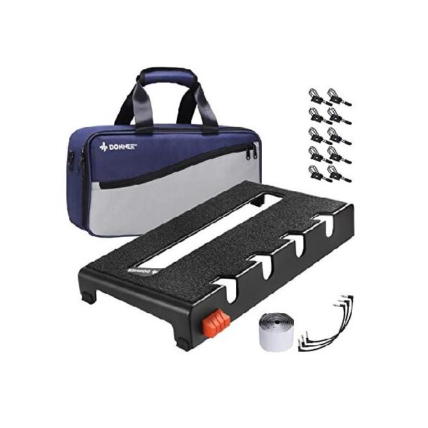 当サイトをご覧頂き誠にありがとうございます。弊社商品は全て正規店からの新品・並行輸入品です。税関手続・関税払いは全て弊社で対応の上、全国送料無料でお届けします。弊社海外倉庫より国内に発送しますので、お届けまで2-15営業日程度お時間を頂いて...