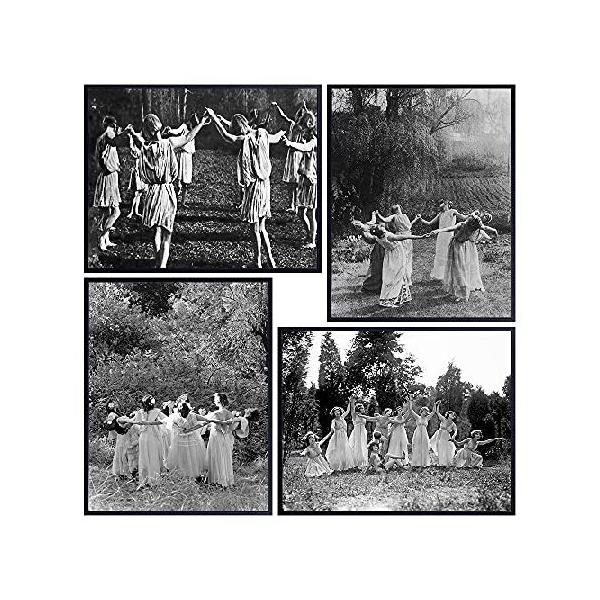 当サイトをご覧頂き誠にありがとうございます。弊社商品は全て正規店からの新品・並行輸入品です。税関手続・関税払いは全て弊社で対応の上、全国送料無料でお届けします。弊社海外倉庫より国内に発送しますので、お届けまで2-15営業日程度お時間を頂いて...