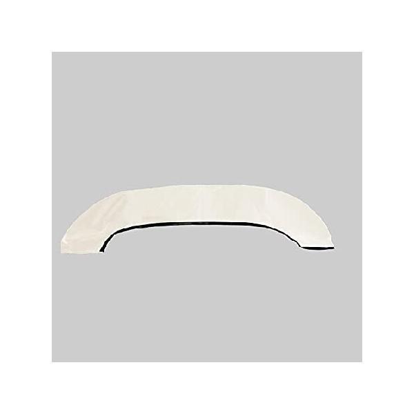 当サイトをご覧頂き誠にありがとうございます。弊社商品は全て正規店からの新品・並行輸入品です。税関手続・関税払いは全て弊社で対応の上、全国送料無料でお届けします。弊社海外倉庫より国内に発送しますので、お届けまで2-15営業日程度お時間を頂いて...