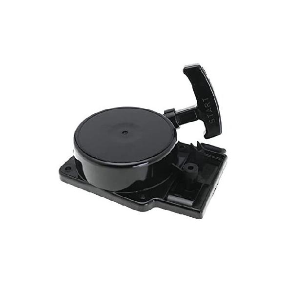 当サイトをご覧頂き誠にありがとうございます。弊社商品は全て正規店からの新品・並行輸入品です。税関手続・関税払いは全て弊社で対応の上、全国送料無料でお届けします。弊社海外倉庫より国内に発送しますので、お届けまで2-15営業日程度お時間を頂いて...