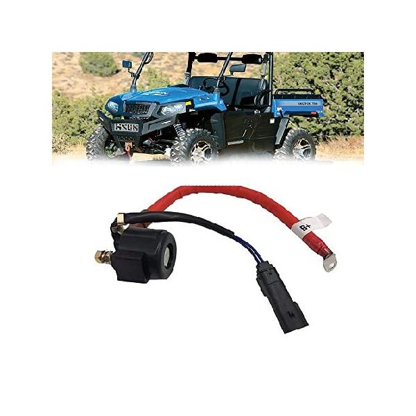 当サイトをご覧頂き誠にありがとうございます。弊社商品は全て正規店からの新品・並行輸入品です。税関手続・関税払いは全て弊社で対応の上、全国送料無料でお届けします。弊社海外倉庫より国内に発送しますので、お届けまで2-15営業日程度お時間を頂いて...