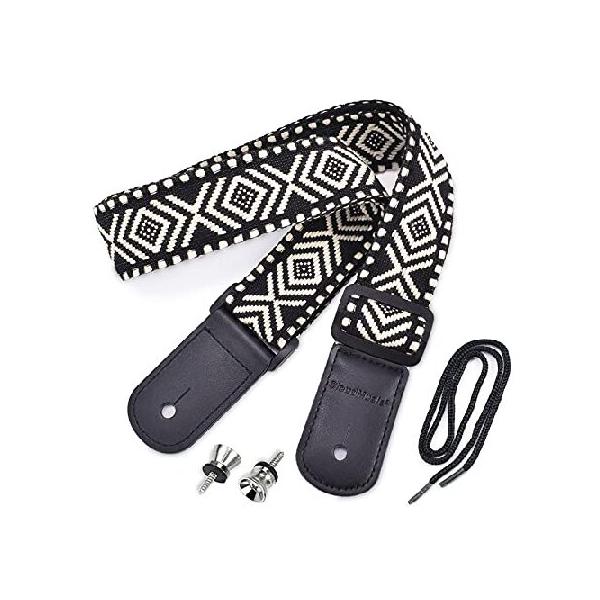 当サイトをご覧頂き誠にありがとうございます。弊社商品は全て正規店からの新品・並行輸入品です。税関手続・関税払いは全て弊社で対応の上、全国送料無料でお届けします。弊社海外倉庫より国内に発送しますので、お届けまで2-15営業日程度お時間を頂いて...