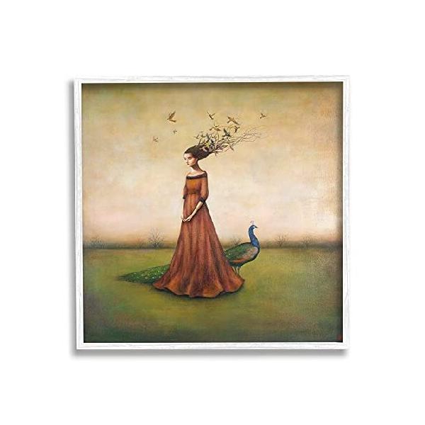 当サイトをご覧頂き誠にありがとうございます。弊社商品は全て正規店からの新品・並行輸入品です。税関手続・関税払いは全て弊社で対応の上、全国送料無料でお届けします。弊社海外倉庫より国内に発送しますので、お届けまで2-15営業日程度お時間を頂いて...