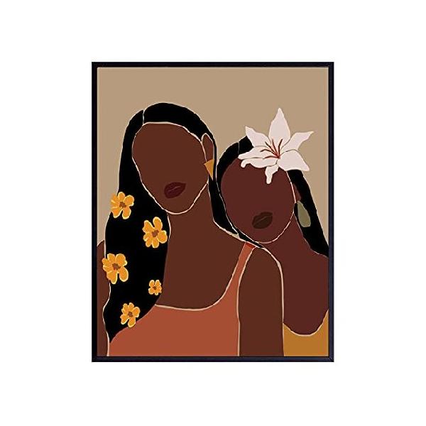 当サイトをご覧頂き誠にありがとうございます。弊社商品は全て正規店からの新品・並行輸入品です。税関手続・関税払いは全て弊社で対応の上、全国送料無料でお届けします。弊社海外倉庫より国内に発送しますので、お届けまで2-15営業日程度お時間を頂いて...