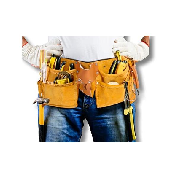 当サイトをご覧頂き誠にありがとうございます。弊社商品は全て正規店からの新品・並行輸入品です。税関手続・関税払いは全て弊社で対応の上、全国送料無料でお届けします。弊社海外倉庫より国内に発送しますので、お届けまで2-15営業日程度お時間を頂いて...