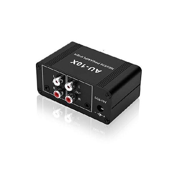 当サイトをご覧頂き誠にありがとうございます。弊社商品は全て正規店からの新品・並行輸入品です。税関手続・関税払いは全て弊社で対応の上、全国送料無料でお届けします。弊社海外倉庫より国内に発送しますので、お届けまで2-15営業日程度お時間を頂いて...