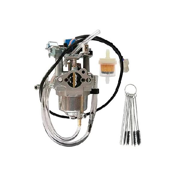 当サイトをご覧頂き誠にありがとうございます。弊社商品は全て正規店からの新品・並行輸入品です。税関手続・関税払いは全て弊社で対応の上、全国送料無料でお届けします。弊社海外倉庫より国内に発送しますので、お届けまで2-15営業日程度お時間を頂いて...