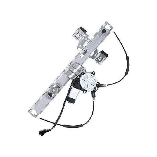 当サイトをご覧頂き誠にありがとうございます。弊社商品は全て正規店からの新品・並行輸入品です。税関手続・関税払いは全て弊社で対応の上、全国送料無料でお届けします。弊社海外倉庫より国内に発送しますので、お届けまで2-15営業日程度お時間を頂いて...