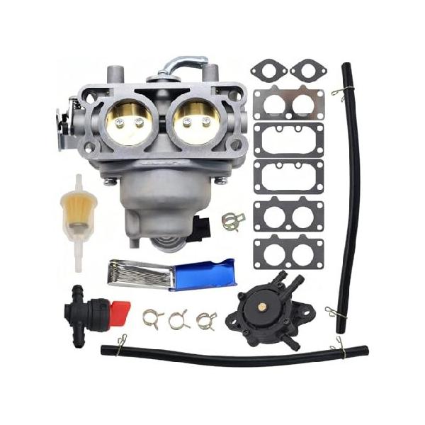 当サイトをご覧頂き誠にありがとうございます。弊社商品は全て正規店からの新品・並行輸入品です。税関手続・関税払いは全て弊社で対応の上、全国送料無料でお届けします。弊社海外倉庫より国内に発送しますので、お届けまで2-15営業日程度お時間を頂いて...