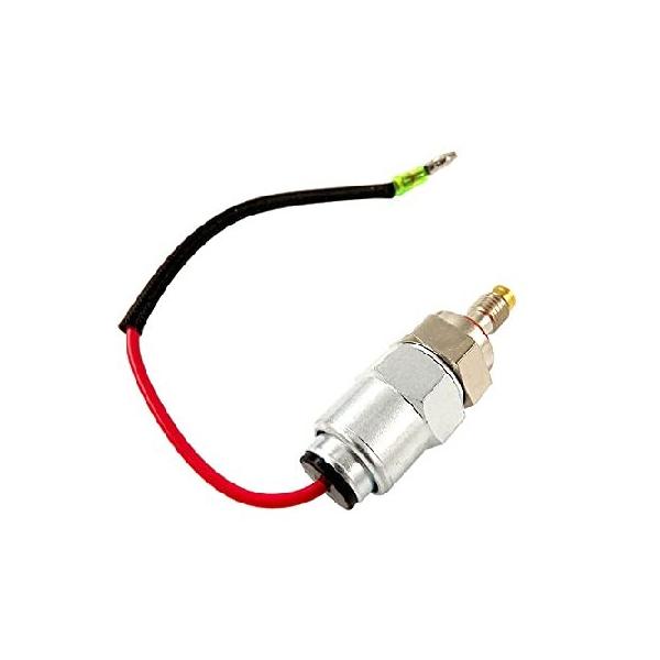 当サイトをご覧頂き誠にありがとうございます。弊社商品は全て正規店からの新品・並行輸入品です。税関手続・関税払いは全て弊社で対応の上、全国送料無料でお届けします。弊社海外倉庫より国内に発送しますので、お届けまで2-15営業日程度お時間を頂いて...