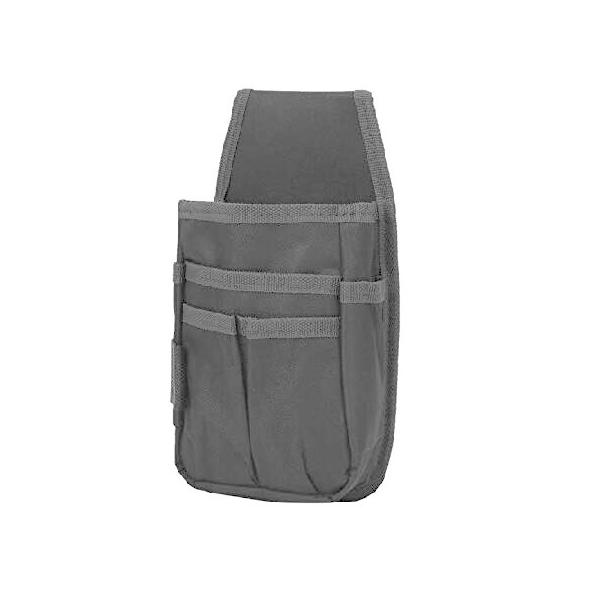 当サイトをご覧頂き誠にありがとうございます。弊社商品は全て正規店からの新品・並行輸入品です。税関手続・関税払いは全て弊社で対応の上、全国送料無料でお届けします。弊社海外倉庫より国内に発送しますので、お届けまで2-15営業日程度お時間を頂いて...