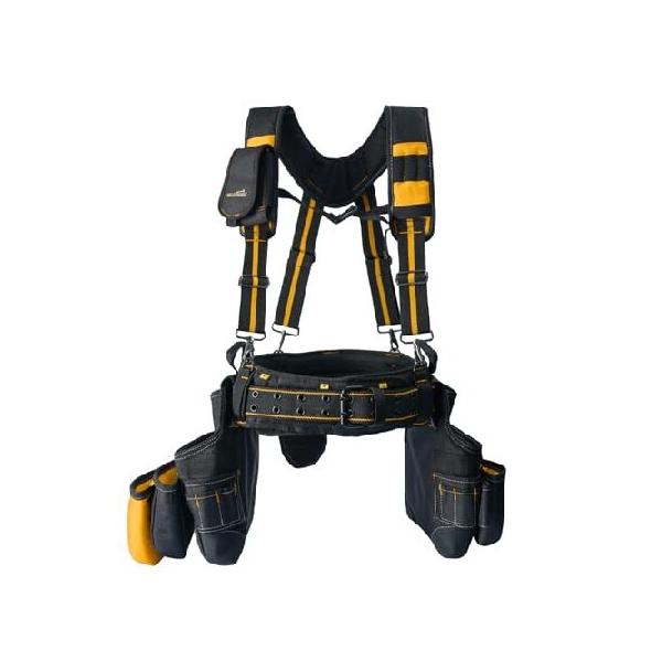 当サイトをご覧頂き誠にありがとうございます。弊社商品は全て正規店からの新品・並行輸入品です。税関手続・関税払いは全て弊社で対応の上、全国送料無料でお届けします。弊社海外倉庫より国内に発送しますので、お届けまで2-15営業日程度お時間を頂いて...