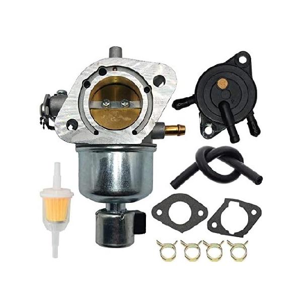 当サイトをご覧頂き誠にありがとうございます。弊社商品は全て正規店からの新品・並行輸入品です。税関手続・関税払いは全て弊社で対応の上、全国送料無料でお届けします。弊社海外倉庫より国内に発送しますので、お届けまで2-15営業日程度お時間を頂いて...