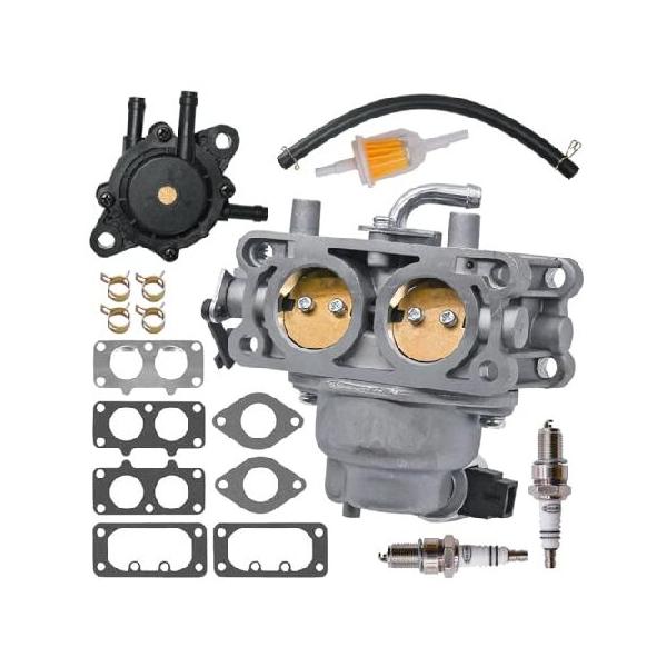 当サイトをご覧頂き誠にありがとうございます。弊社商品は全て正規店からの新品・並行輸入品です。税関手続・関税払いは全て弊社で対応の上、全国送料無料でお届けします。弊社海外倉庫より国内に発送しますので、お届けまで2-15営業日程度お時間を頂いて...